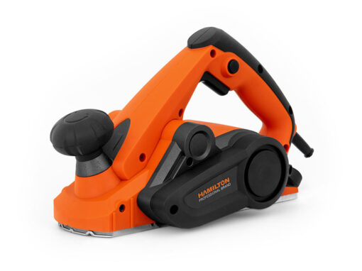 Hamilton Professional Brand