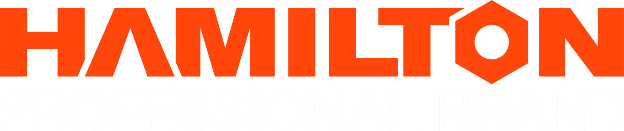 Sobre nosotros - Hamilton Professional Brand